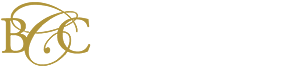 Bridgeport Conference Center – Charles Pointe